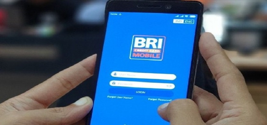 Kelebihan Menggunakan Mobile Banking BRI dalam Berbagai Transaksi ...
